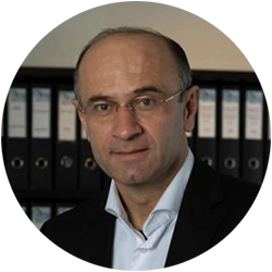 CyRealEstate Immobilien